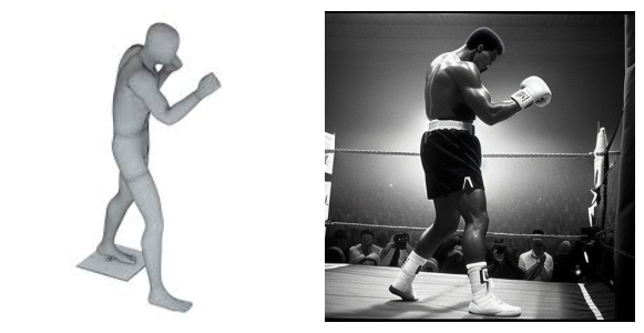 How to get the most out of ControlNet Openpose for free