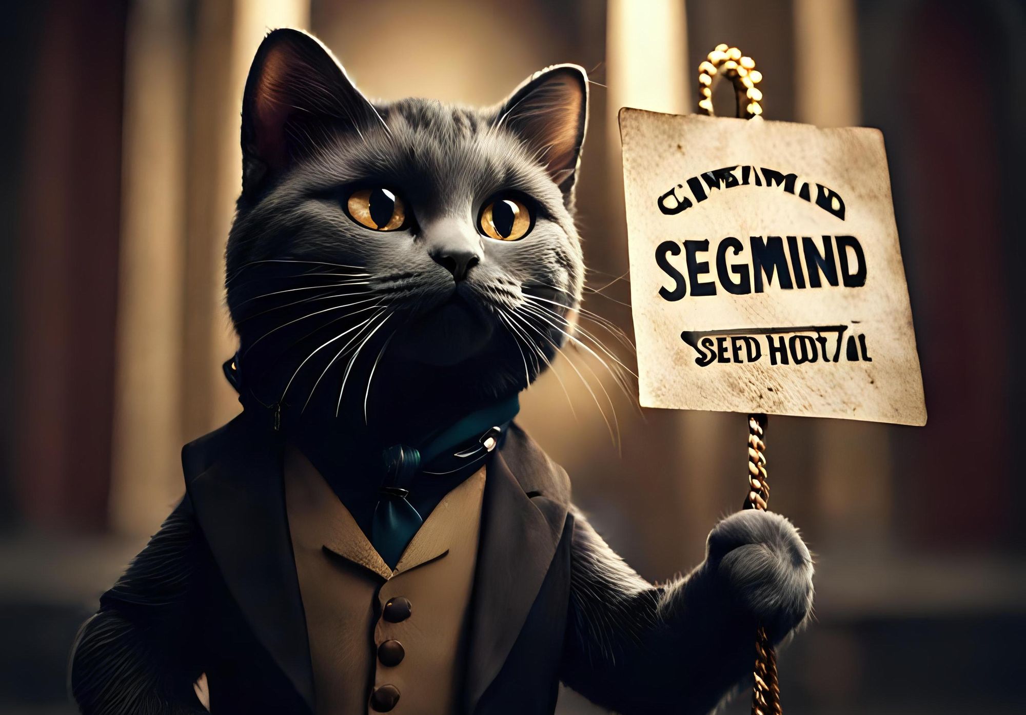 Segmind Shatters Existing SDXL Benchmarks: Unveiling Ultra-Fast Image ...