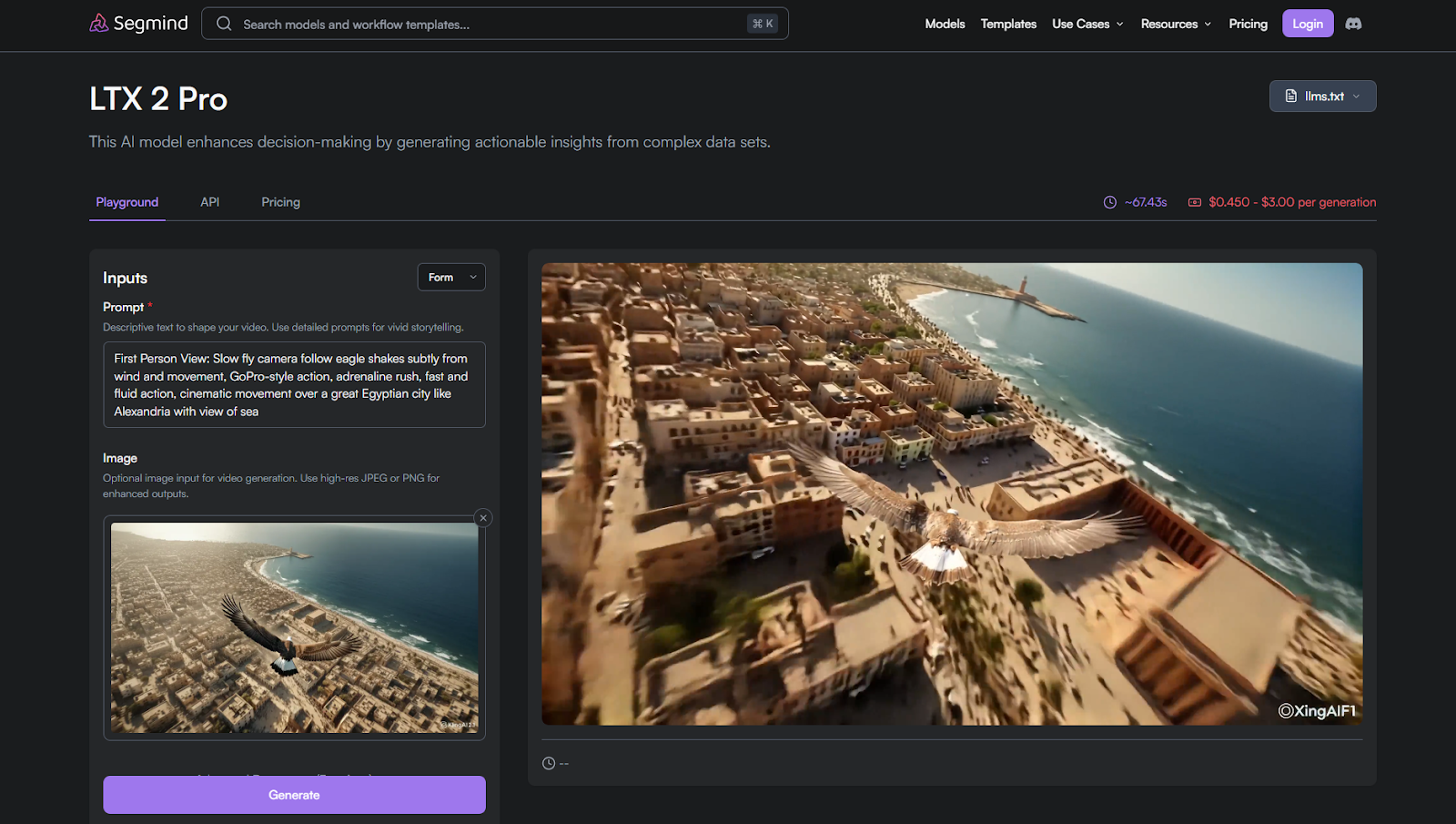 7+ Image-To-AI Video Generation Models Compared For Creators