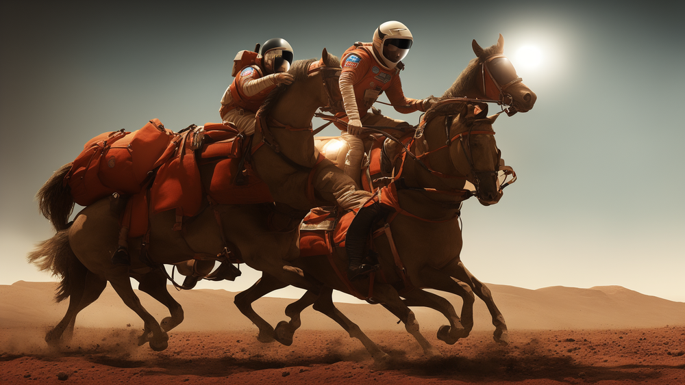 Segmind: Stable Diffusion Pitfalls, Use Cases, and Optimized Deployments