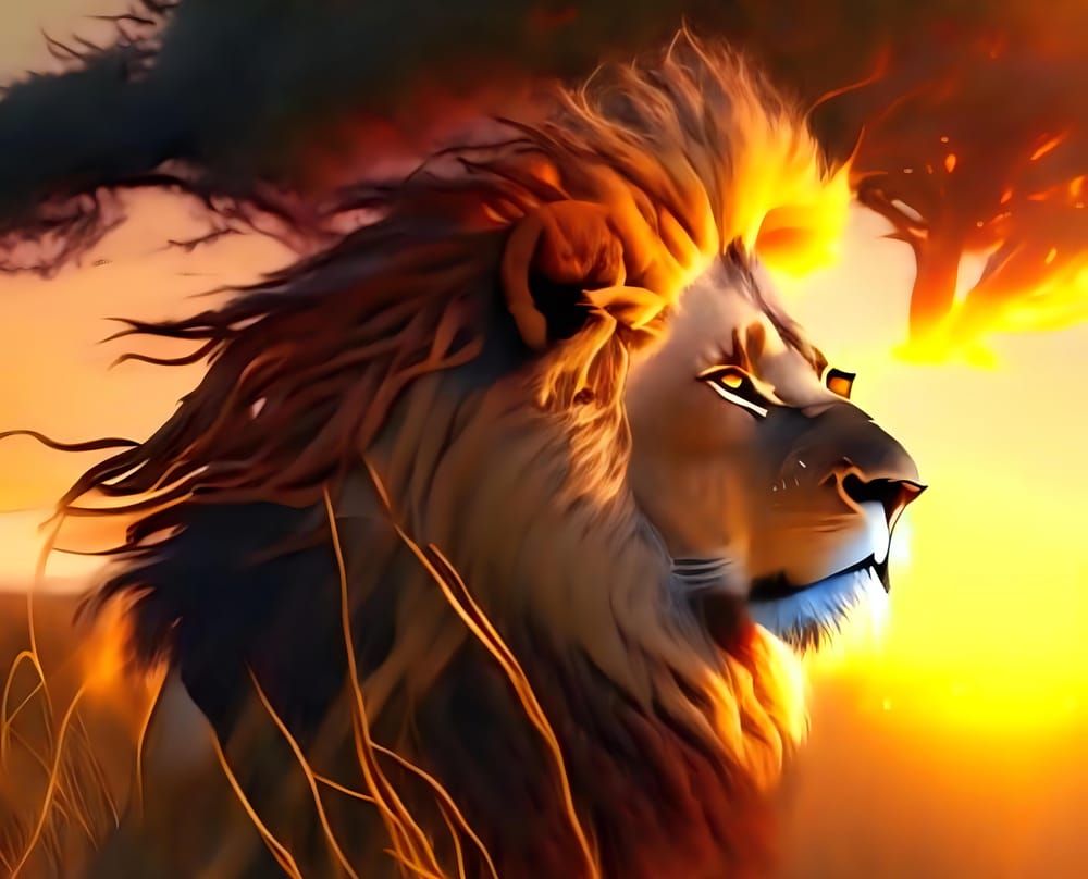 Automagically | Generative AI Blog by Segmind