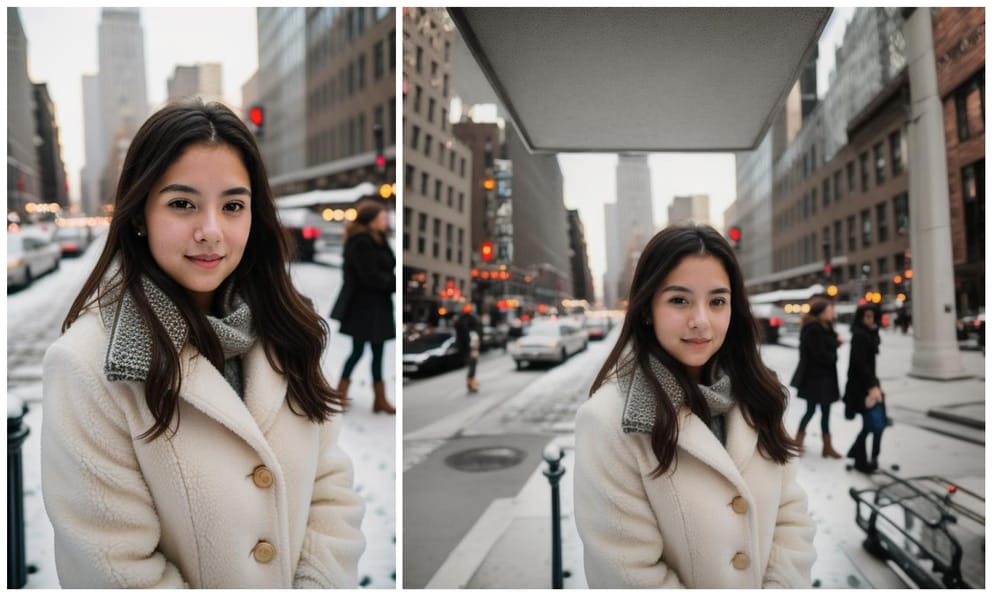 Automagically | Generative AI Blog by Segmind