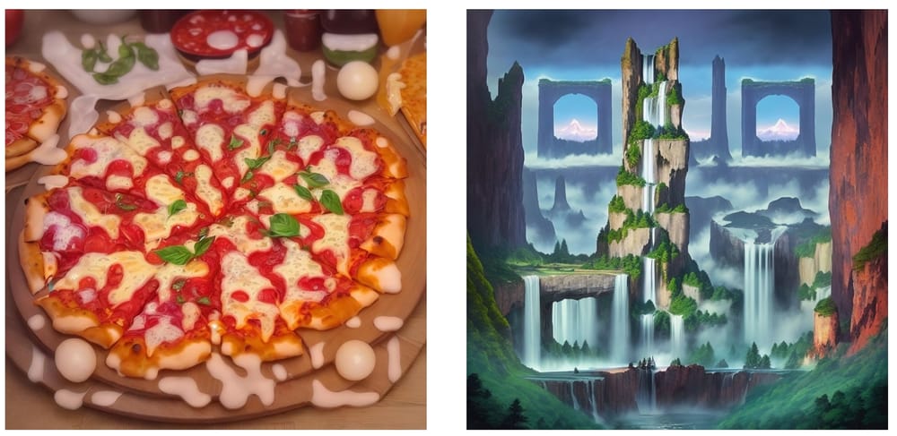 Automagically | Generative AI Blog by Segmind