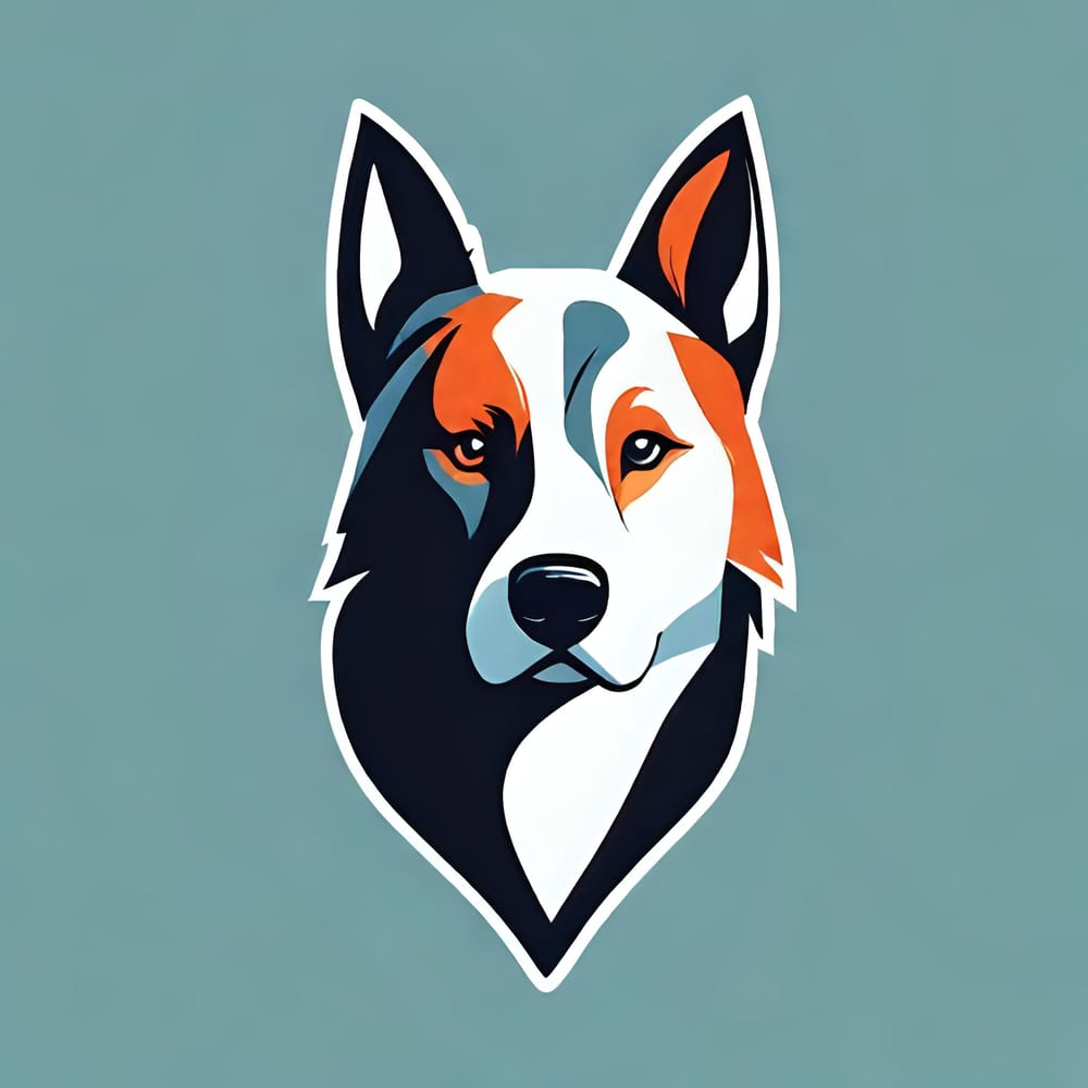 Decoding Logo Diffusion: Create Logos with AI for free