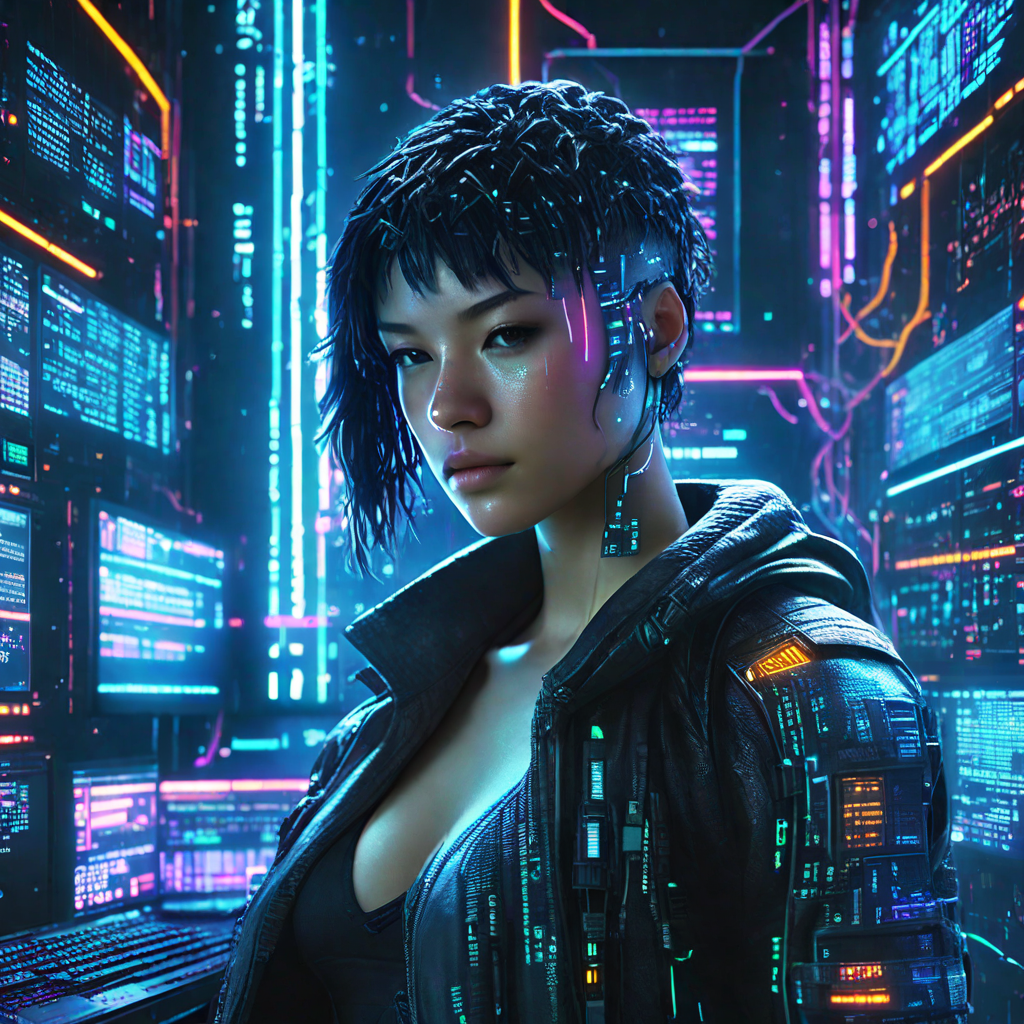 Announcing SSD-1B: A Leap in Efficient T2I Generation