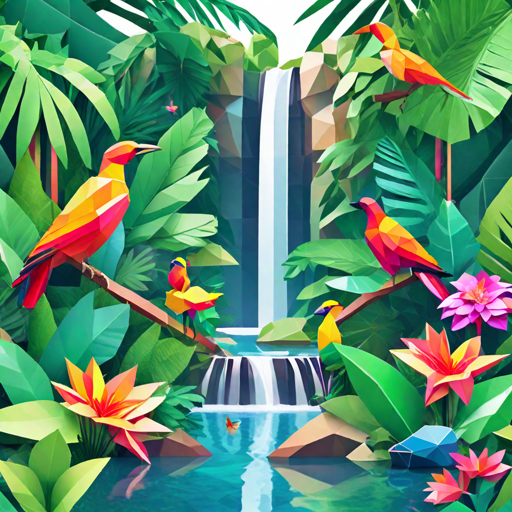 Announcing SSD-1B: A Leap in Efficient T2I Generation