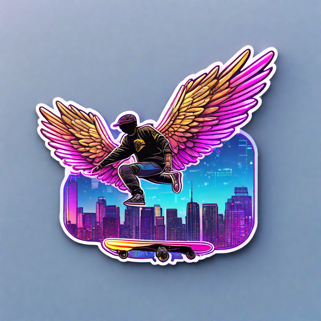 Announcing SSD-1B: A Leap in Efficient T2I Generation