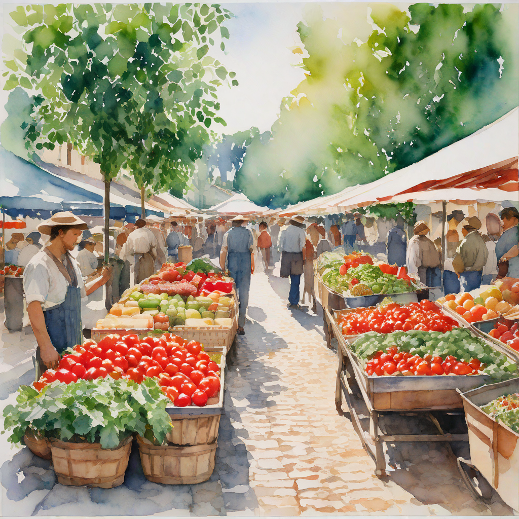 Announcing SSD-1B: A Leap in Efficient T2I Generation