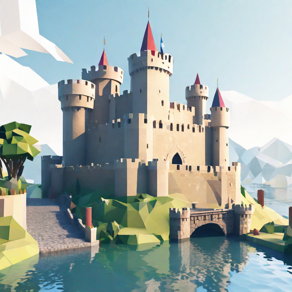 Announcing SSD-1B: A Leap in Efficient T2I Generation