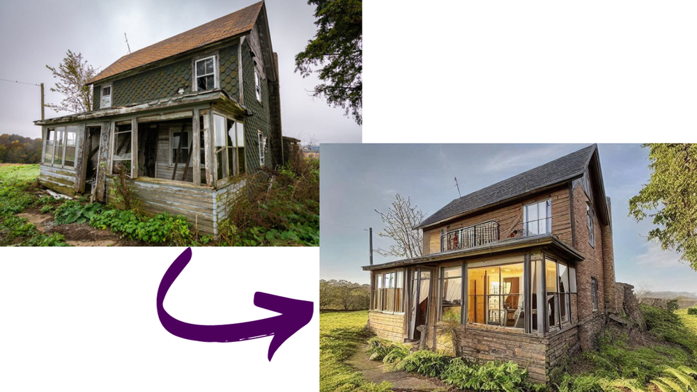 ControlNet - Adding control to Stable Diffusion's image generation