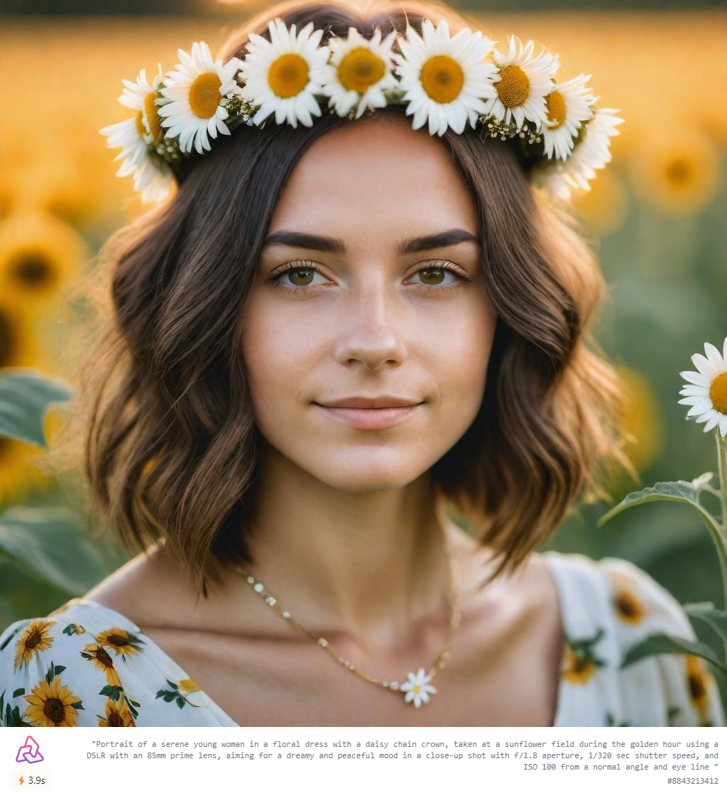 Photo-realistic Images with Stable Diffusion XL (SDXL 1.0)