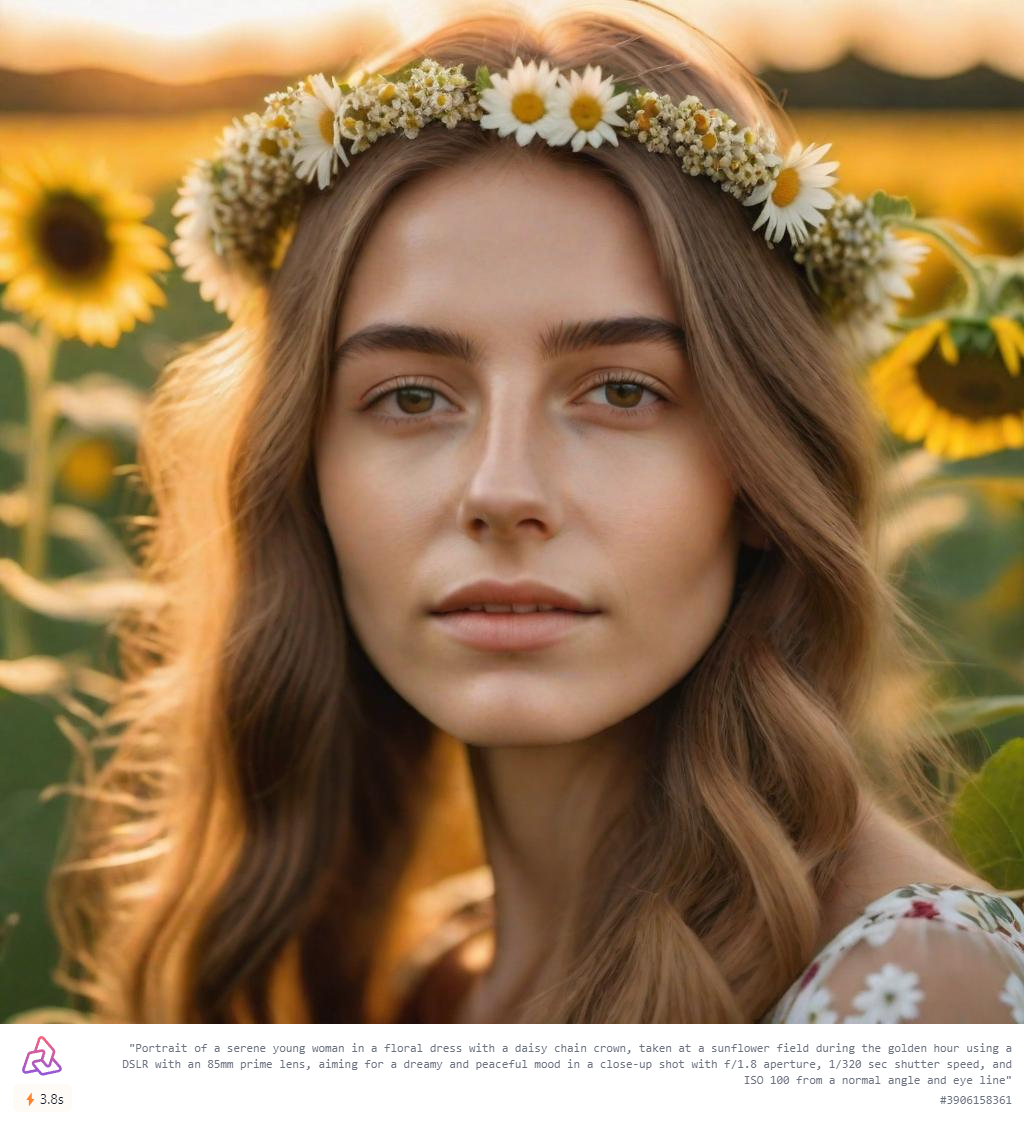 Photo-realistic Images with Stable Diffusion XL (SDXL 1.0)