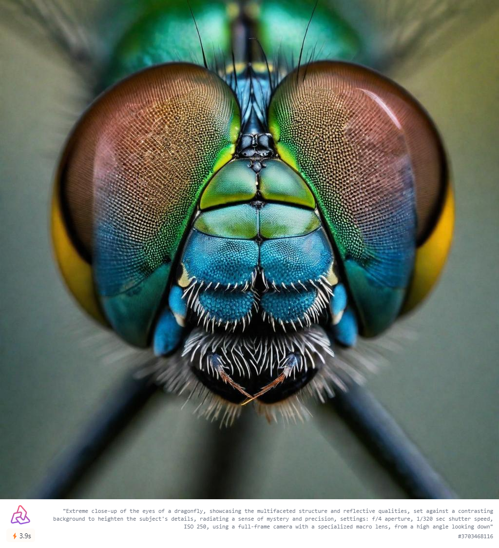 Photo-realistic Images with Stable Diffusion XL (SDXL 1.0)