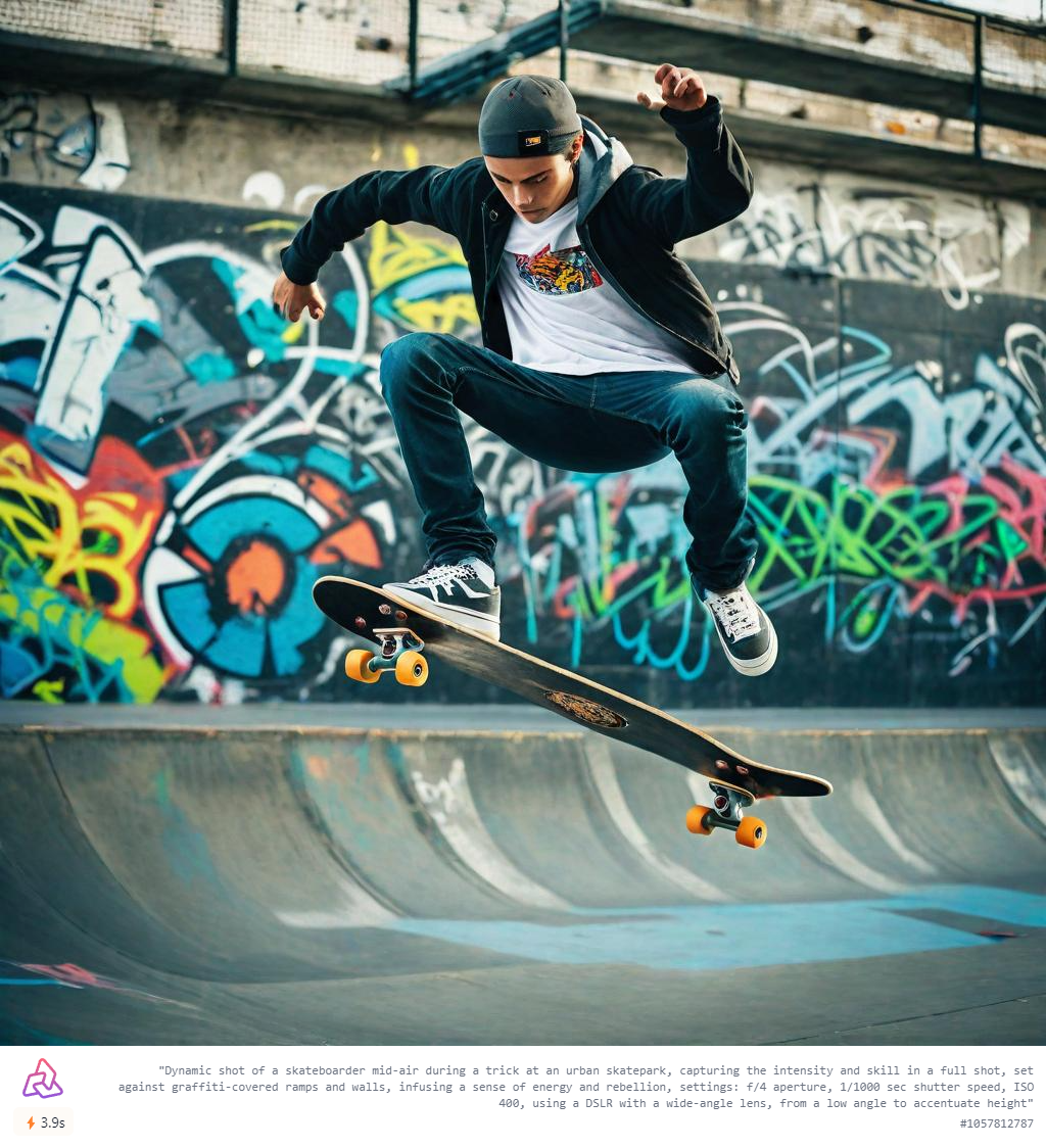 Photo-realistic Images with Stable Diffusion XL (SDXL 1.0)