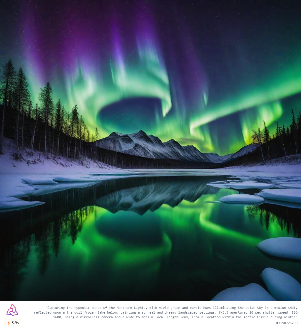 Photo-realistic Images with Stable Diffusion XL (SDXL 1.0)