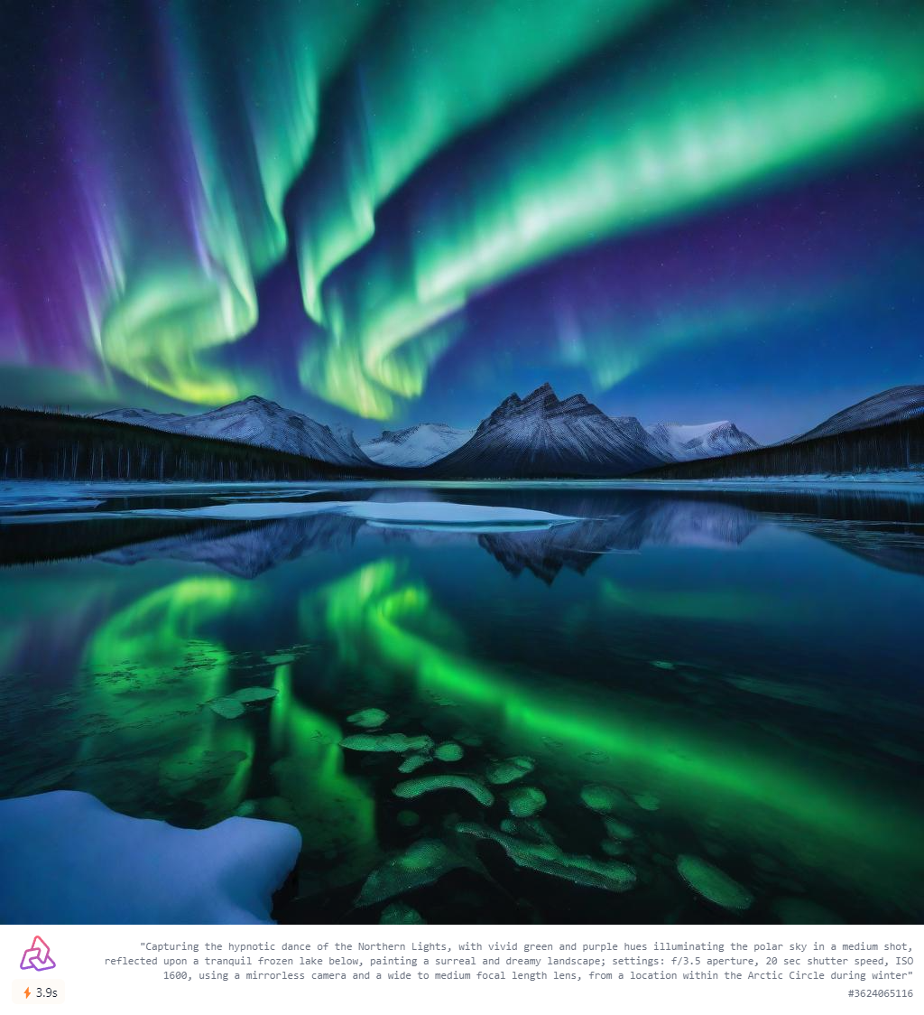 Photo-realistic Images with Stable Diffusion XL (SDXL 1.0)