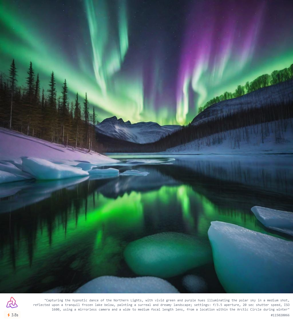 Photo-realistic Images with Stable Diffusion XL (SDXL 1.0)