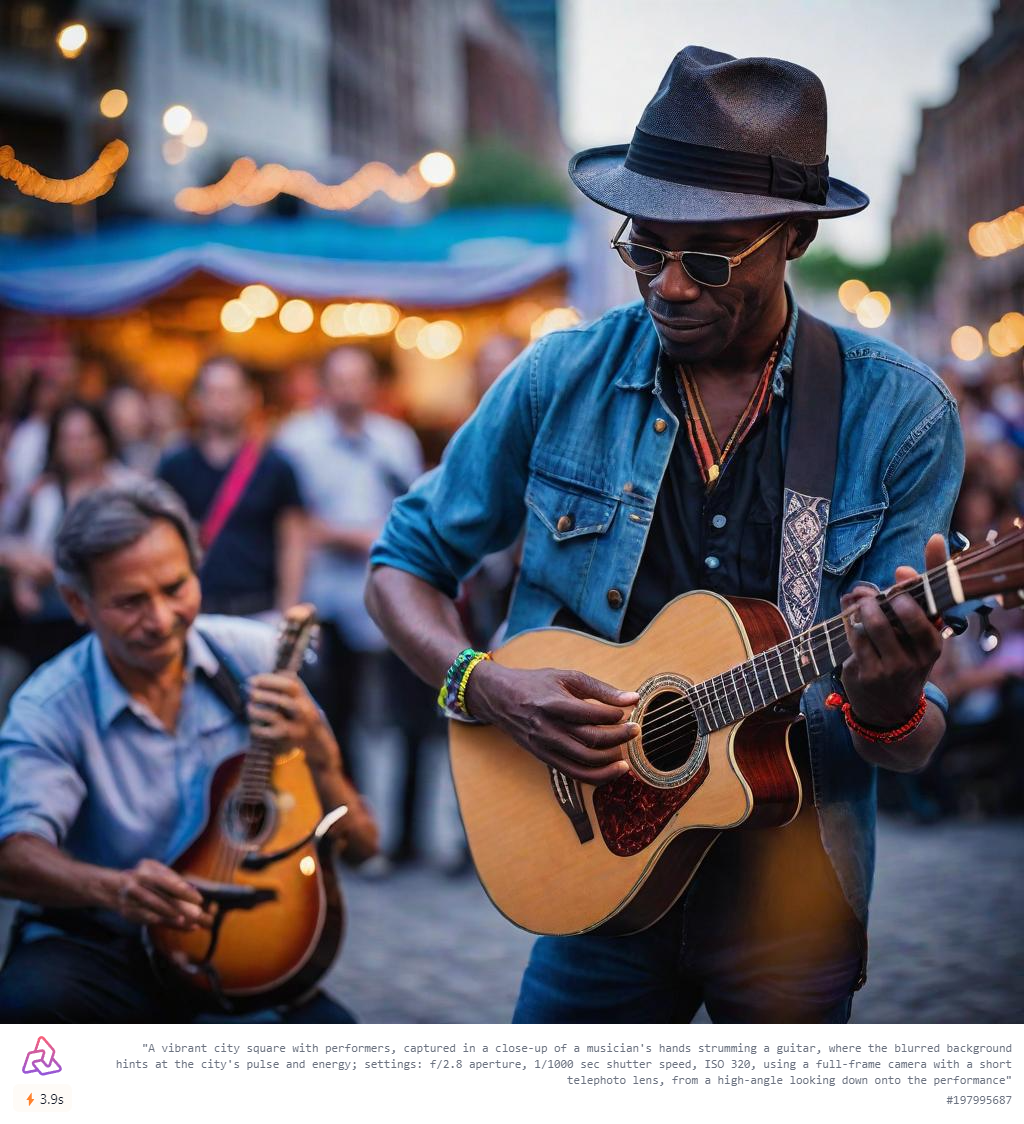 Photo-realistic Images with Stable Diffusion XL (SDXL 1.0)