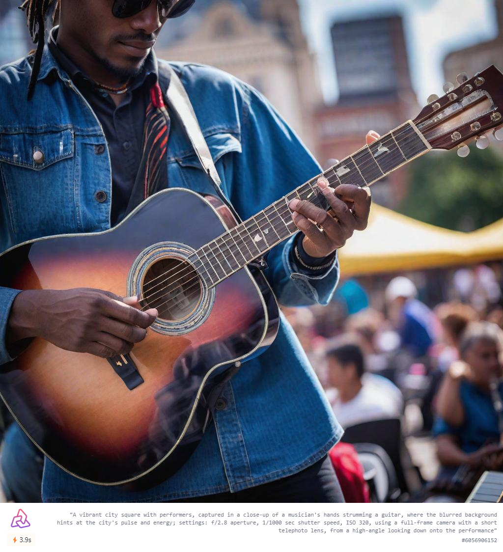 Photo-realistic Images with Stable Diffusion XL (SDXL 1.0)