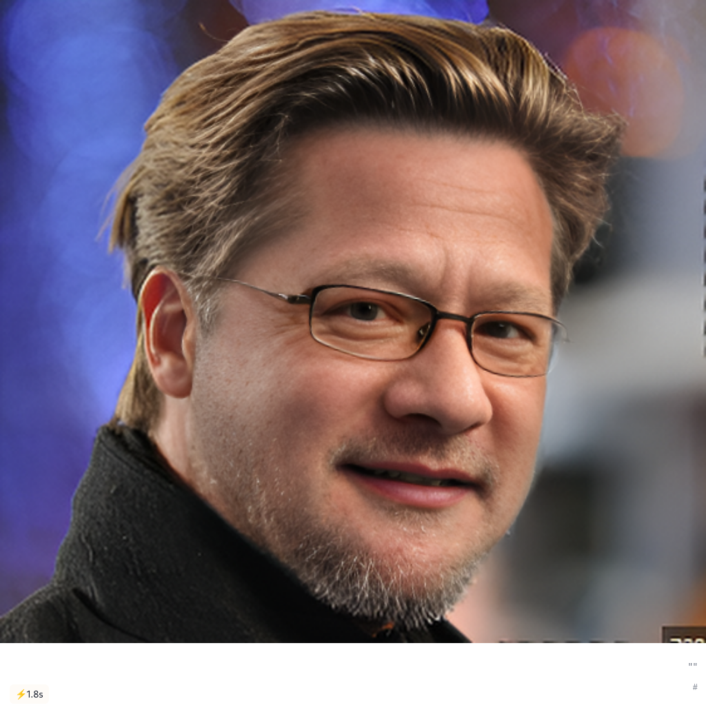 Stable Diffusion Faceswap API Guide