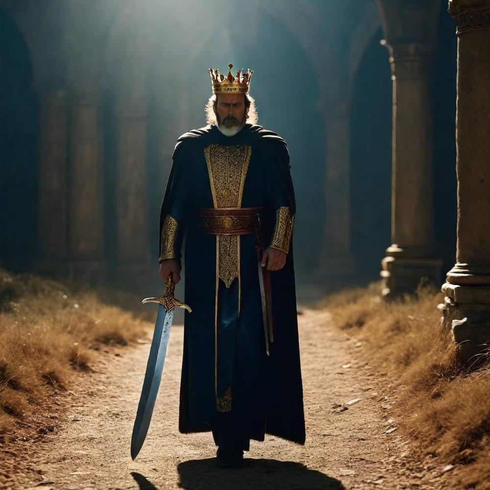 Detailed Comparison of ControlNet Openpose and SDXL-Openpose