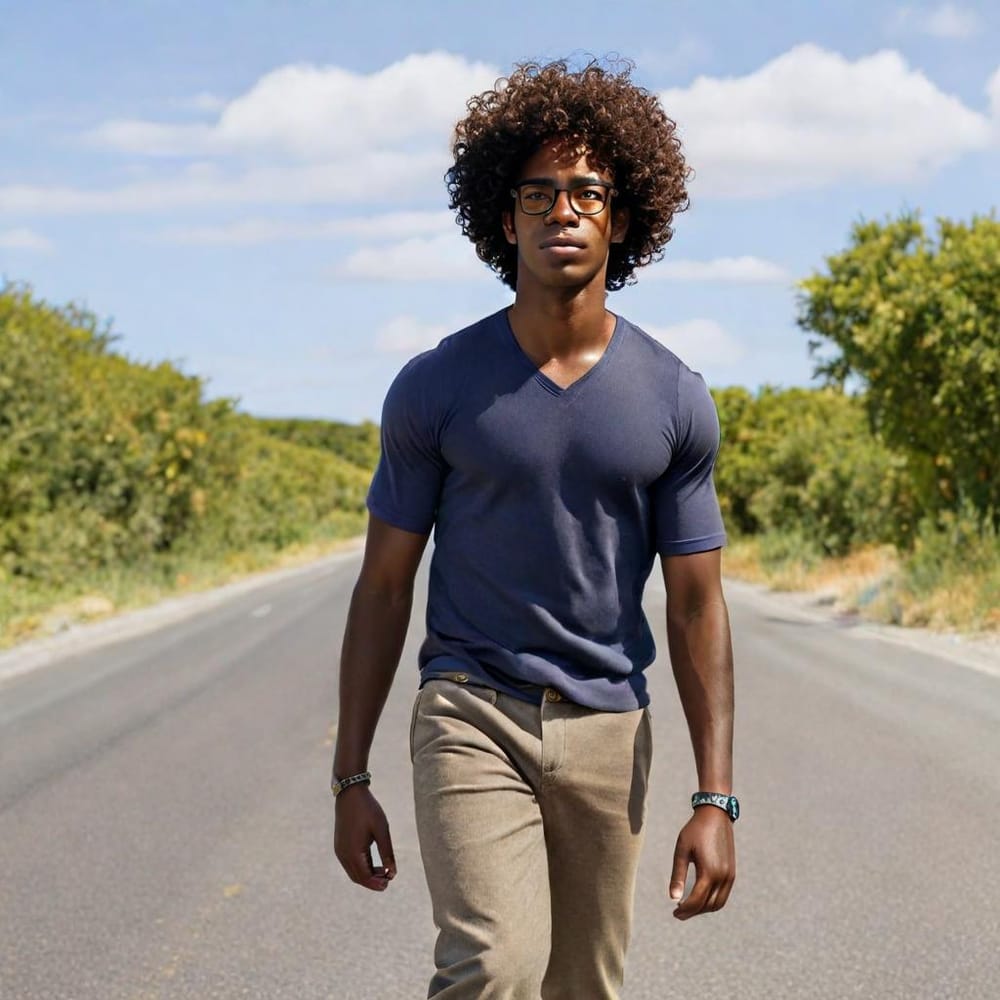 Detailed Comparison of ControlNet Openpose and SDXL-Openpose