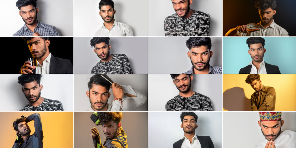 Dreambooth LoRA: Exploring Practical Use Cases