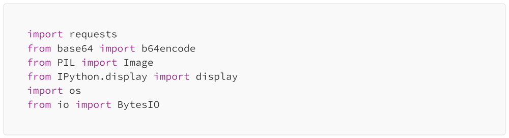 SDXL-OpenPose and CodeFormer Workflow for Image Transformation