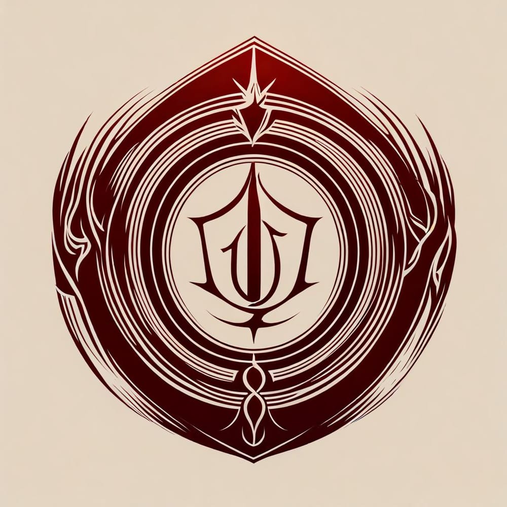 Best Prompts For Logo Design with SDXL1.0