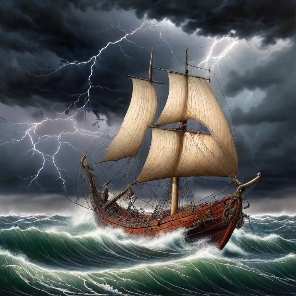 A Comprehensive Guide to Distilled Stable Diffusion Models