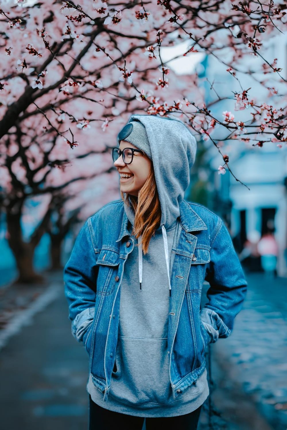 Changing Clothes and Background in Photos using Stable Diffusion Inpainting