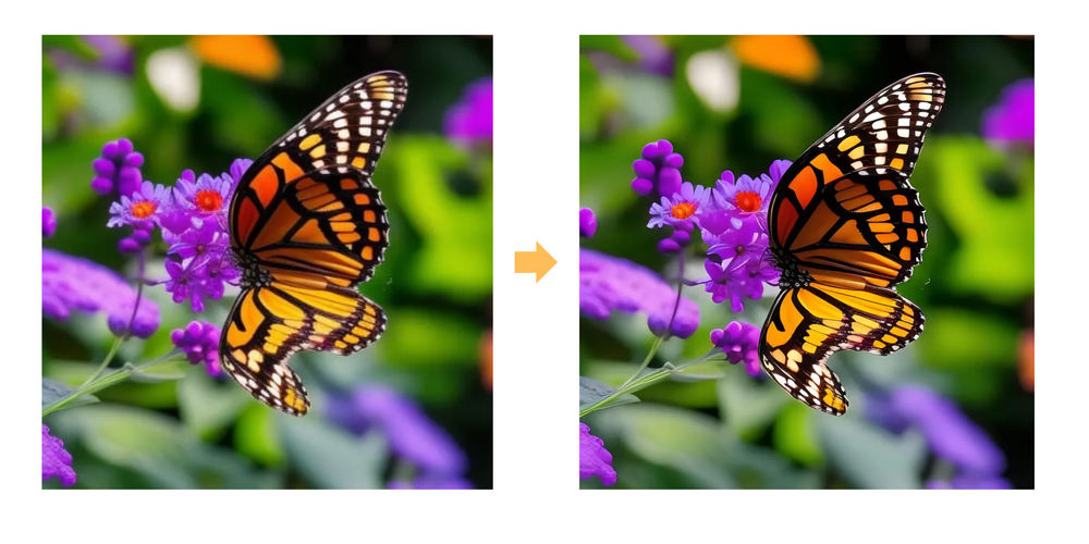 Beginner's Guide to Getting Started With Stable Diffusion