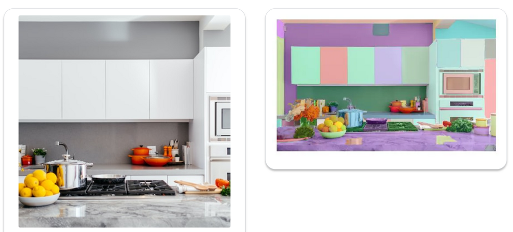 Beginner's Guide to Getting Started With Stable Diffusion