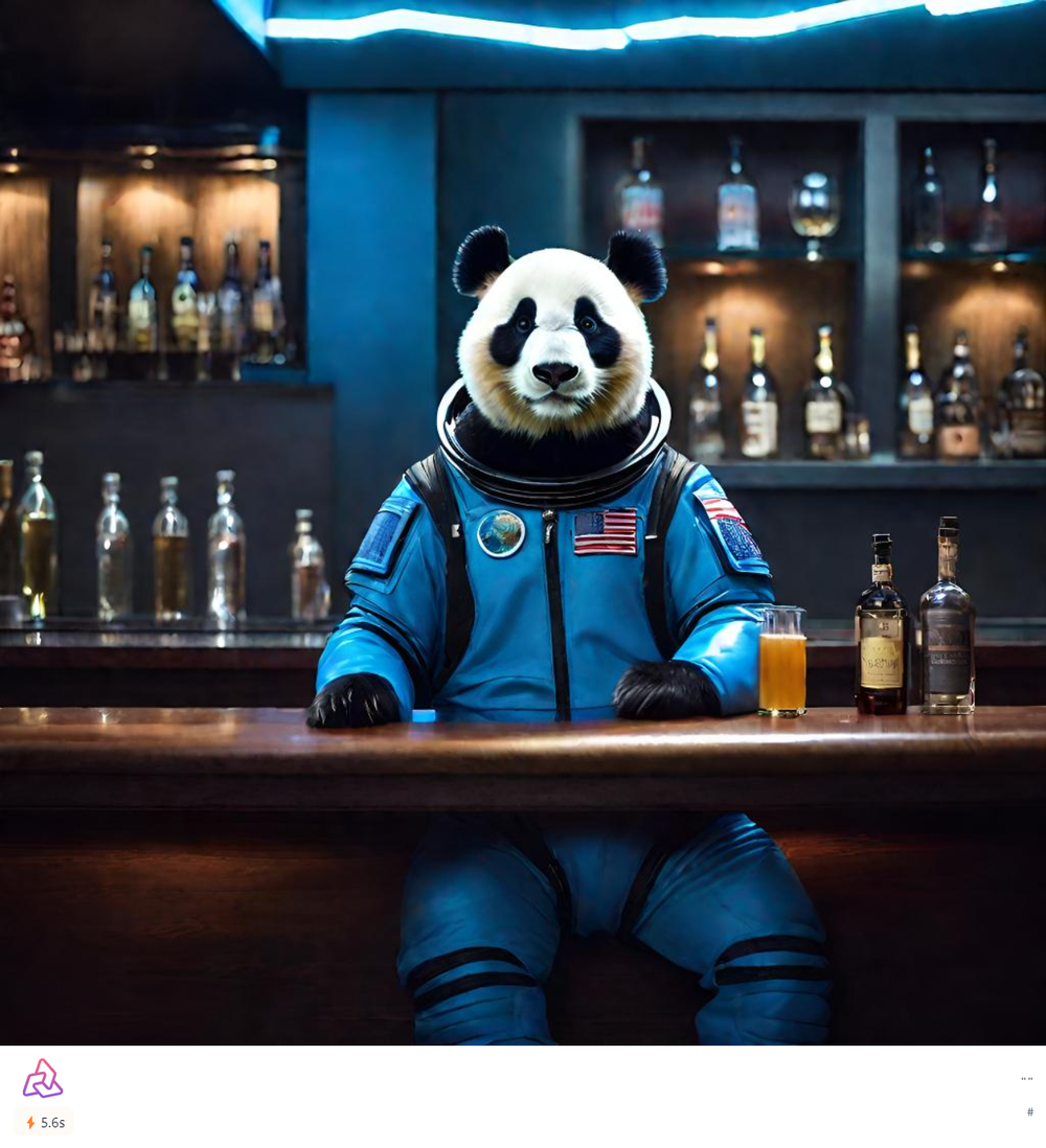 Beginner's Guide to Getting Started With Stable Diffusion