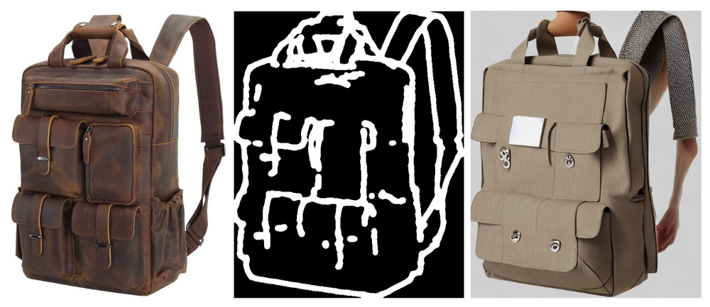 A Beginner's Guide to ControlNets in Stable Diffusion Image Generation