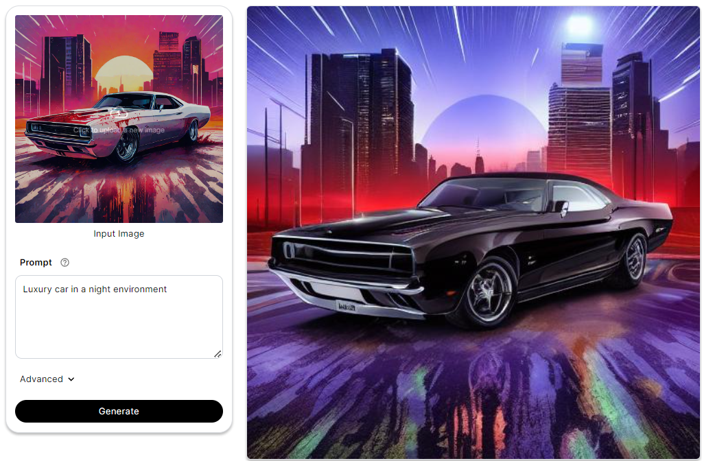 A Beginner's Guide to ControlNets in Stable Diffusion Image Generation