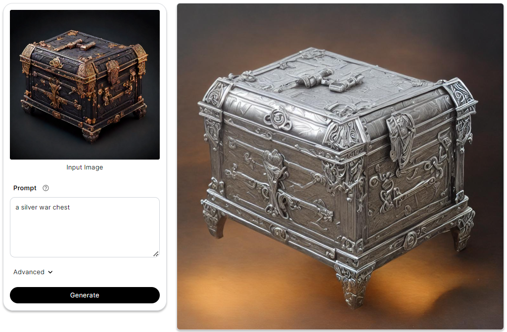 A Beginner's Guide to ControlNets in Stable Diffusion Image Generation