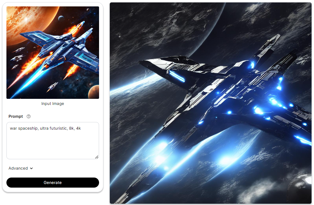 A Beginner's Guide to ControlNets in Stable Diffusion Image Generation