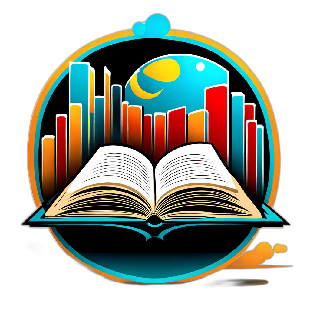 Best Prompts For Logo Design with SDXL1.0