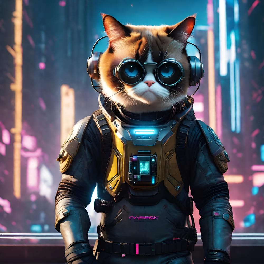 Best SDXL Models for Image Generation & Transformation