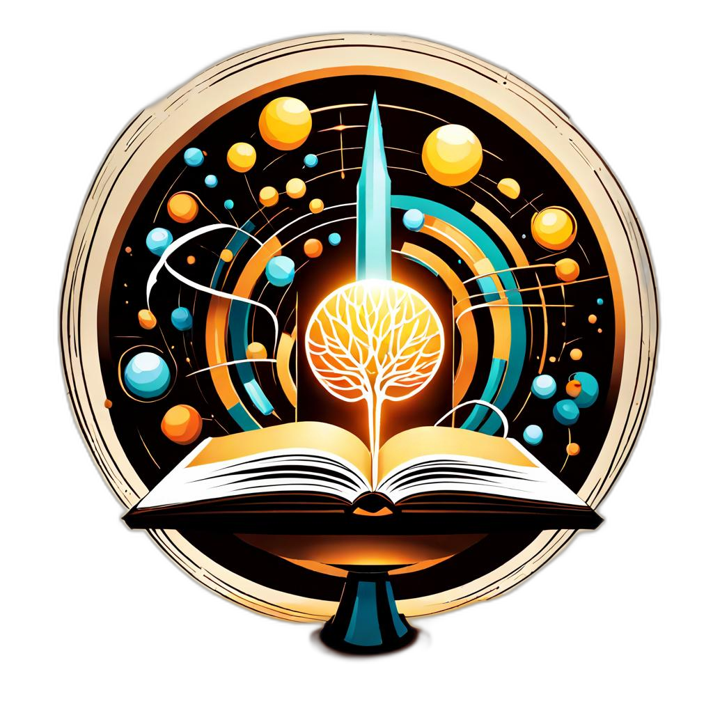 Best Prompts For Logo Design with SDXL1.0