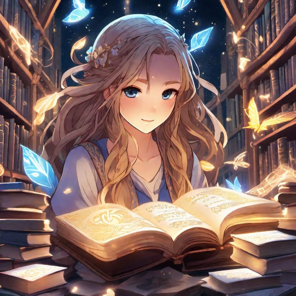 Beginner's Guide to Stable Diffusion Steps Parameter