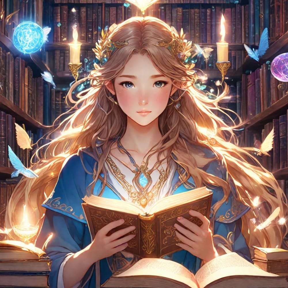 Beginner's Guide to Stable Diffusion Steps Parameter