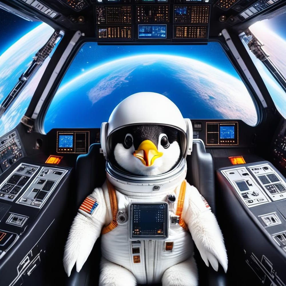 Understanding Stable Diffusion Strength Parameter for Beginners