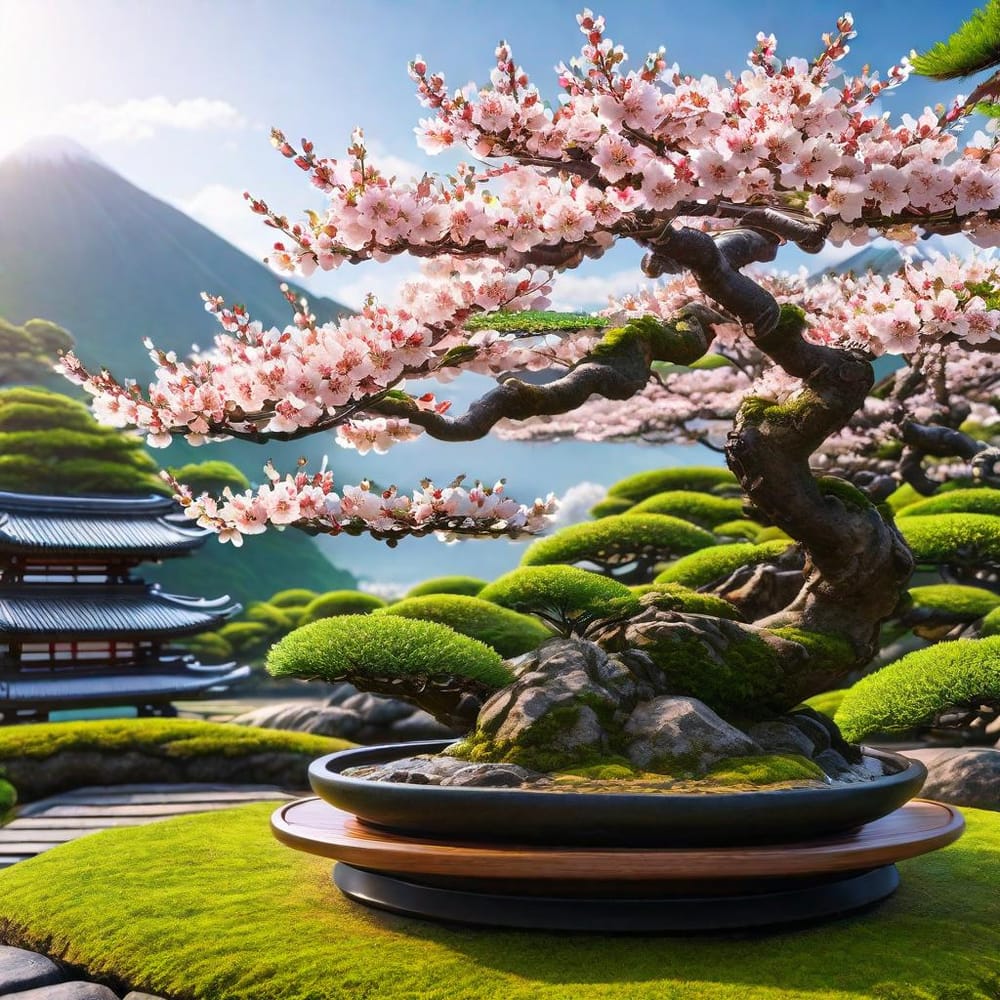 Understanding Guidance Scale in Stable Diffusion: A Beginner's Guide