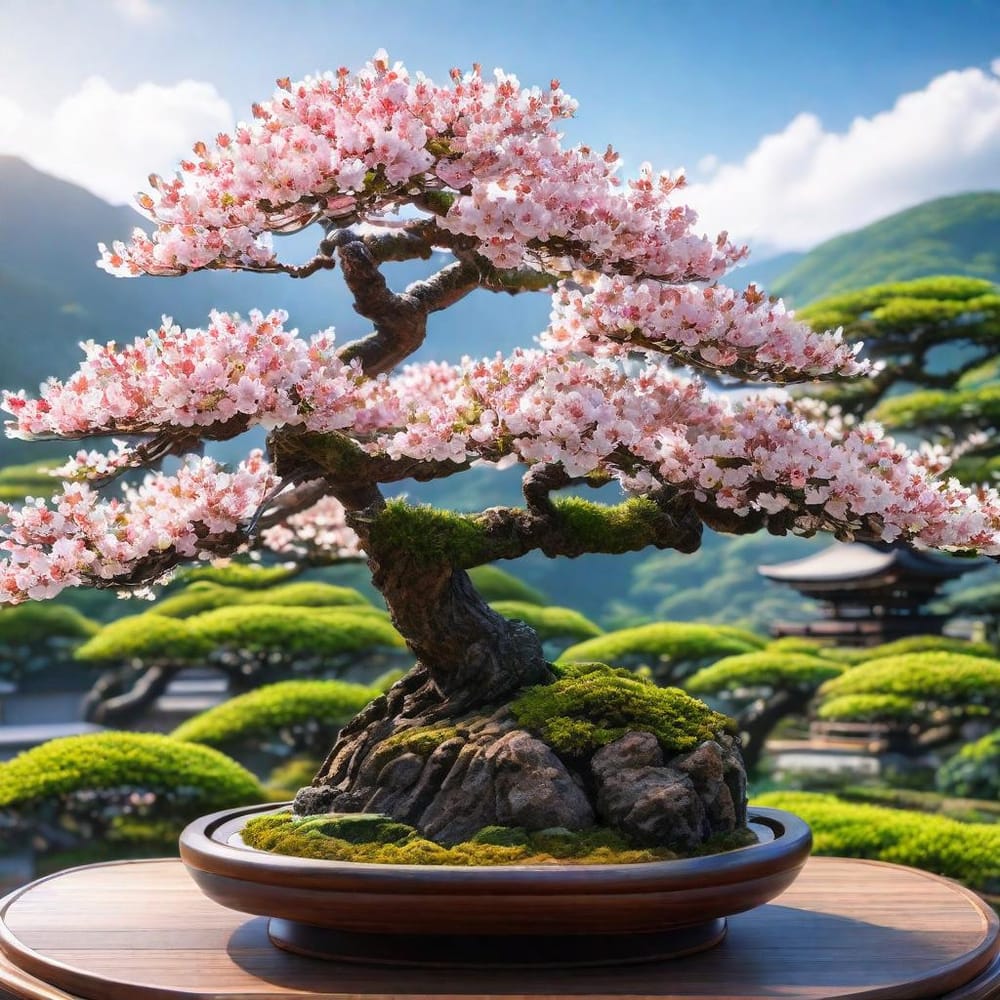 Understanding Guidance Scale in Stable Diffusion: A Beginner's Guide