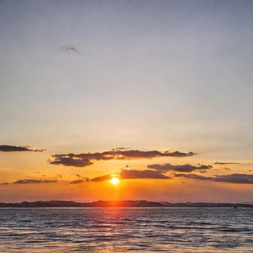 How Seed Parameter Influences Stable Diffusion Model Outputs