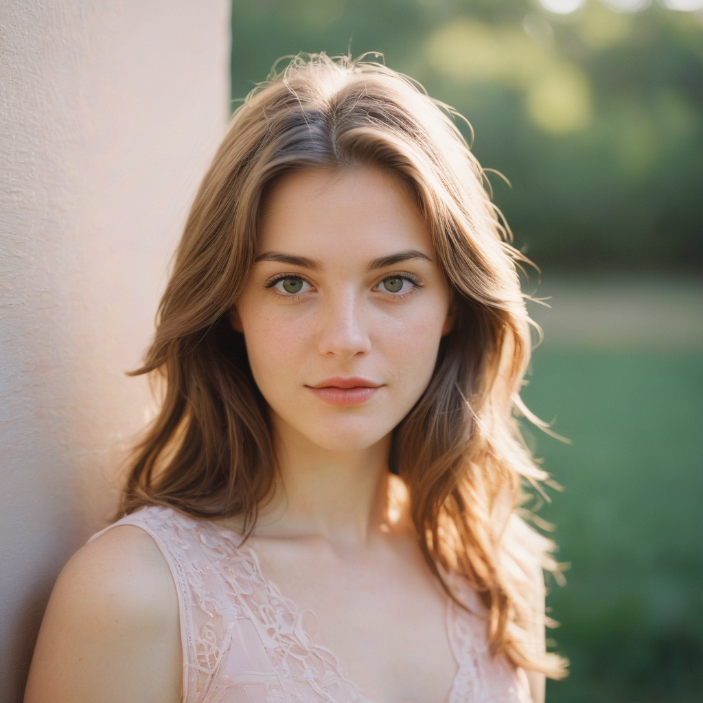 Best SDXL Lightning Models for Text-to-Image Generation