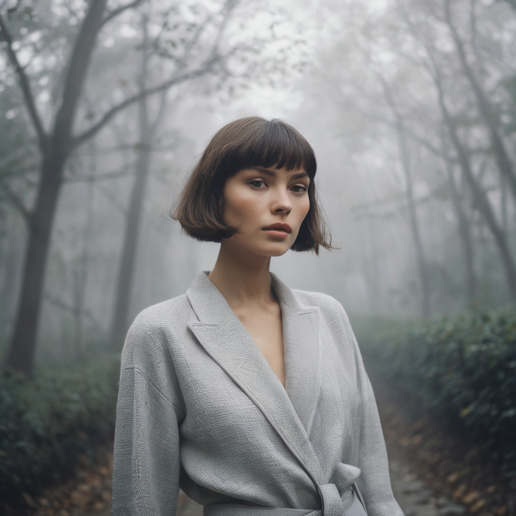 Best SDXL Lightning Models for Text-to-Image Generation