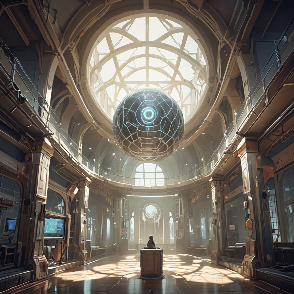 Best SDXL Lightning Models for Text-to-Image Generation